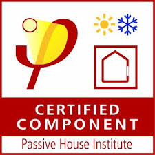 Firewise Colorado Passive House – for the marshall fire rebuild area